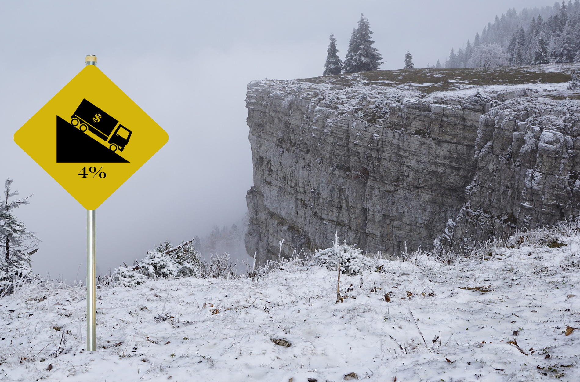 The Ultimate Guide to Safe Withdrawal Rates - Part 3: Equity Valuation ...