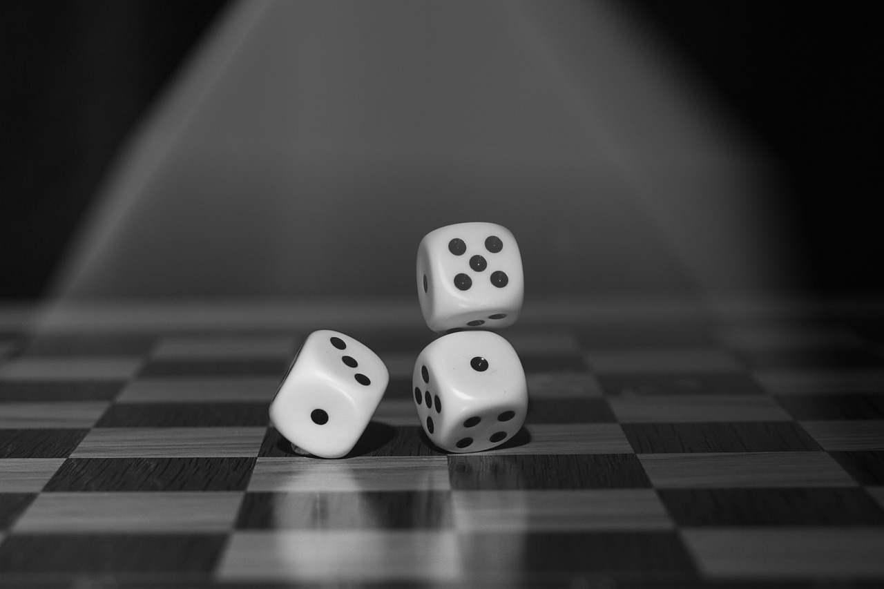The Shockingly Simple Complicated Random Math Behind Saving For Early